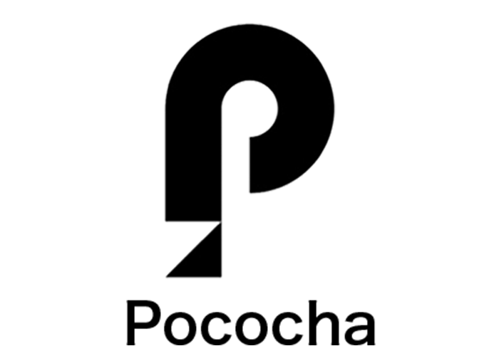 【2022年最新版】Pococha(ポコチャ)はどれくらい稼げる？ライブ配信方法から報酬まで徹底解説！ – ライバー事務所2Nice ...